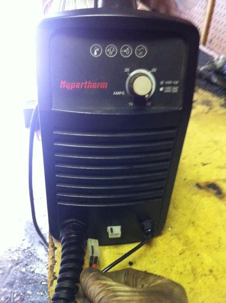 AP S 5 Speed WJ Build Page 29 Jeep Enthusiast Forums