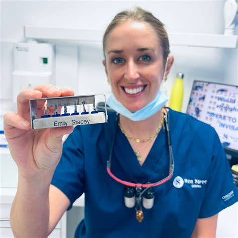 Dentistry Compositedentistry Restorativedentistry Dre Composite Course