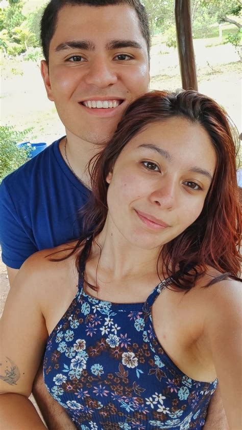 Javier On Twitter Https T Co MCmmNBI Jn Twitter