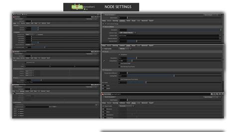 Python Error On Callback Rhoudini