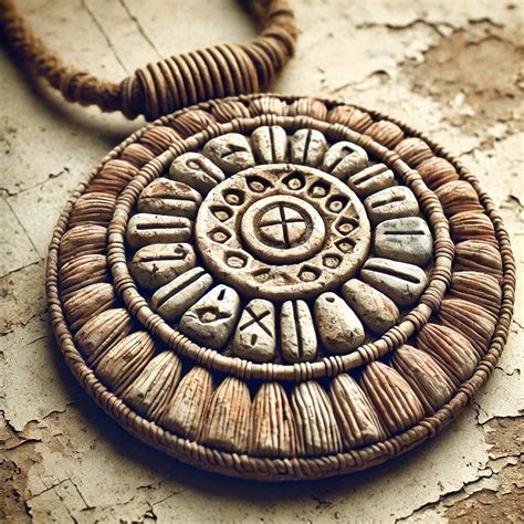 Inca Jewelry Symbols Of Power And Spirituality In An Ancient