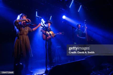 39 Benjamin Tod Photos And High Res Pictures Getty Images