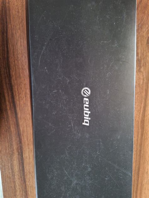 Eubiq Power Socket With Blue Led Individual Tv And Home Appliances