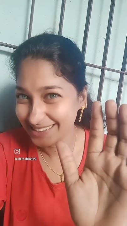 Example Matram Aanu Youtube