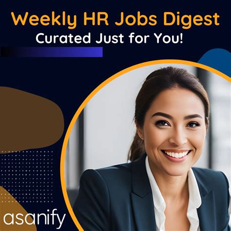 Rahul Sen On Linkedin Hr Job Jobhunting