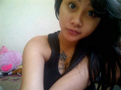 Dibugil Foto Belahan Toket Gede Abg Kumpulan Foto Bugil