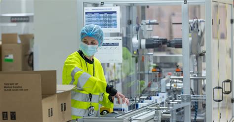 Kedrion Biopharma Gains Fda Approval For Ryplazim Manufacturing In