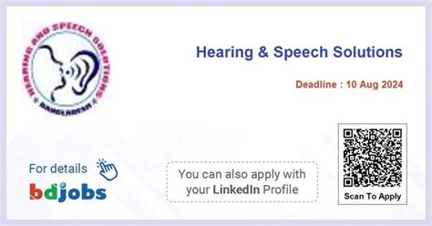 Mohammad Ariful Islam On Linkedin Executive Marketing And Sales