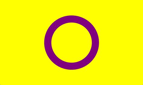Ace Flag Asexuality Archive