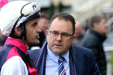 Griffiths Recovering After Brain Surgery Racenet