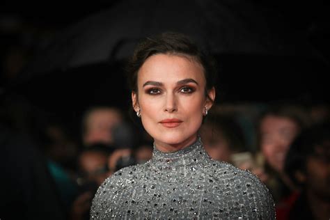 The Most Beautiful British Actresses All The Latest News Today 112ua