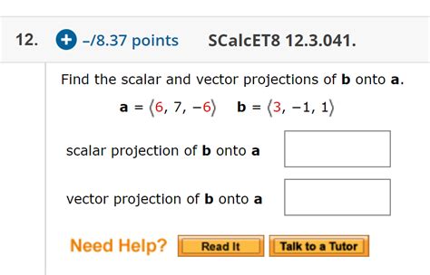 answered 8 37 points 12 scalcet8 12 3 041 … bartleby