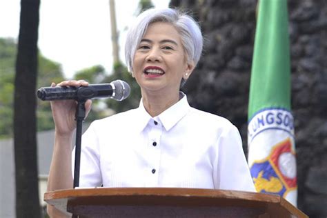 Mayor Honey Blasts Disinformation Politics In Garbage Collection Issue﻿ Journal Online