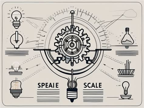 Ultimate Guide To Understanding And Prioritizing Product Features