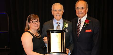 Rotaplast Dr Capozzi Inducted Into Academic All America Hall Of Fame Rotaplast