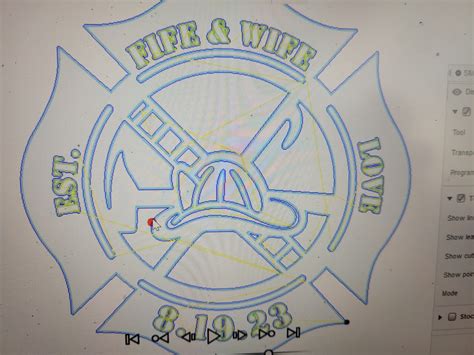 Fusion 360 Problems Again Fusion 360 Cam Langmuir Systems Forum