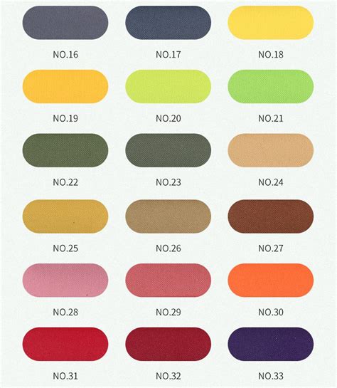 Polyester 150d Matte High Elastic Fabric For Tents Functional Fabric Manufacturer