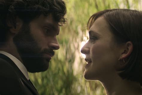 Netflix 7 Best New Shows In February 2023 Full List