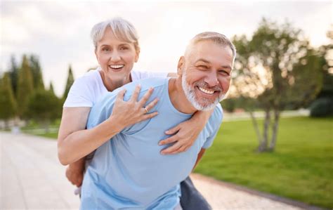 Regain Your Youthful Spark With Gainswave® Orchidia Medical Group