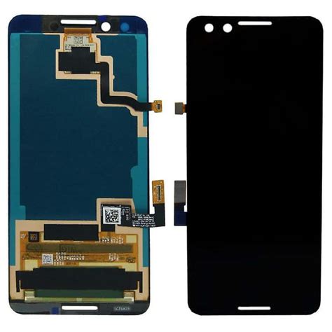 Google Pixel 3 LCD Digi Cell Phone Repair Computer Repair In Hamilton On Direct Cell