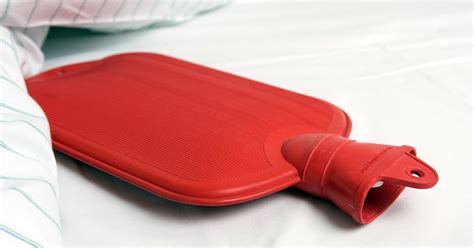 The Best Hot Water Bottles To Keep You Warm Netmums Reviews