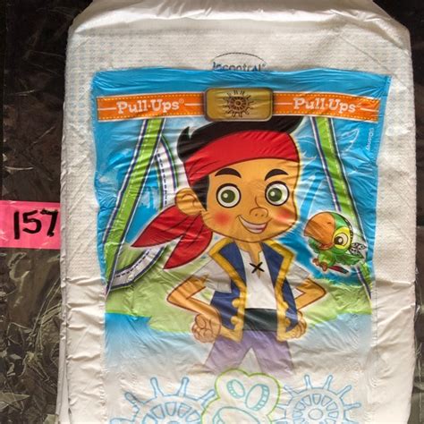 Cloth Abdl Diaper Etsy