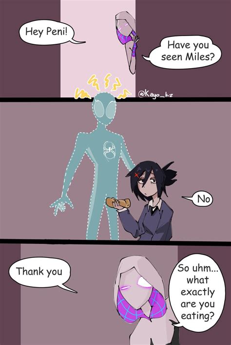 Rule 34 1boy 2023 2girls Aged Up Black Hair Comic Comic Panel English