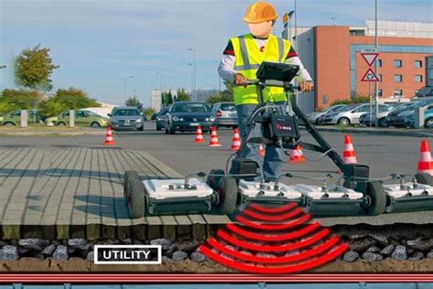 Topographic Total Station And Dgps Survey Services Archives Pdss Lab