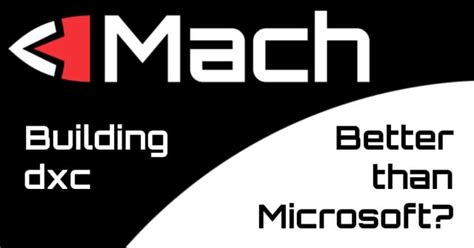 Building The Directx Shader Compiler Better Than Microsoft Rzig