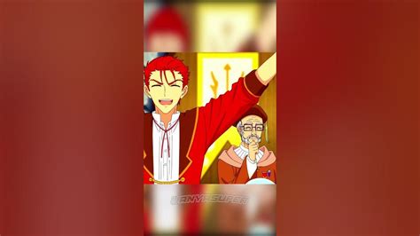 Злодейка 99 уровня аниме2024 аниме новоеаниме Youtube