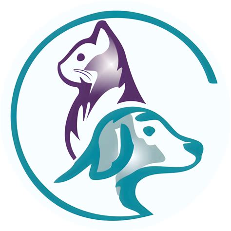 Хирургия для собак и кошек в Симферополе