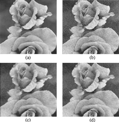 Figure 4 From Importance Sampling Kalman Filter For Image Estimation Semantic Scholar