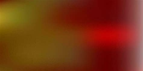 Light Orange Vector Gradient Blur Layout 26155231 Vector Art At Vecteezy