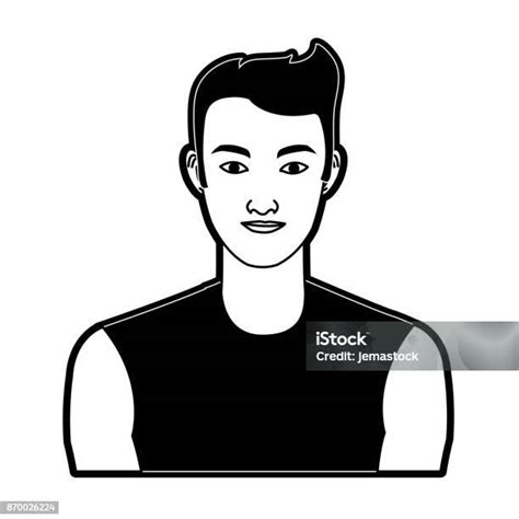 商人圖示圖像向量圖形及更多一個人圖片 一個人 一組物體 人 Istock