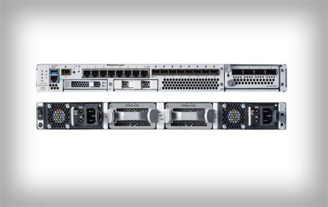Cisco Secure 3110 Firewall Price Cisco Firewall Renewal Company