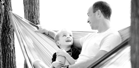 Educatie Sexuala Cand Le Vorbim Copiilor Despre Sex Mami Si Copilul