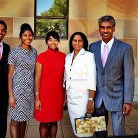 Jesse Padayachee Youtube