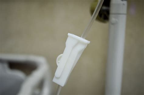 선택적 초점 주입 백 병원의 주입액 드립 의료 개념 응급 충격 치료 및 화학 요법 약물 주입 치료 주사 0명에 대한 스톡 사진 및 기타 이미지 Istock