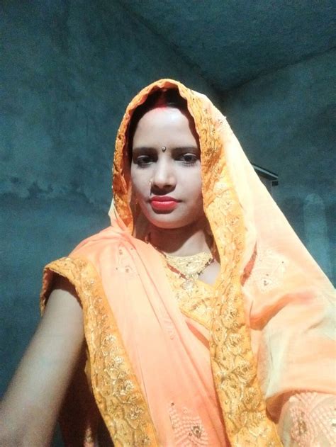 Pin By Aman Kumar On India Beauty Women Indian Beauty Saree Desi Beauty Beautiful Girl Indian