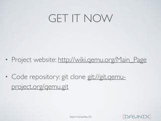 Qemu Device Prototyping Pdf