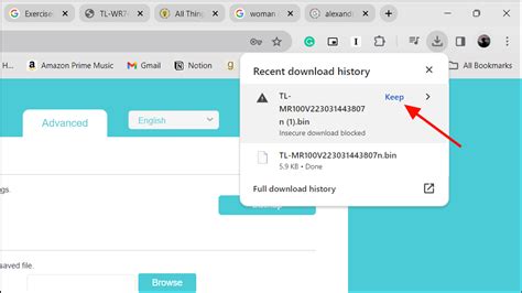 How To Change NAT Type In Router For Windows Users