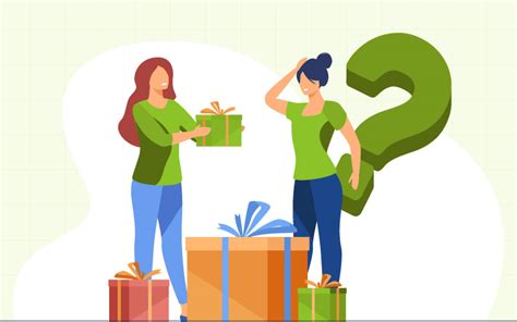 Marketing Automation Trends For Indian Businesses Uengage