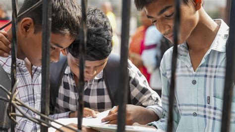 Gujarat Hsc Science Result 2024 Declared At Direct Link To