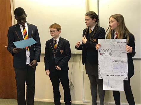 Brynteg School Learning Dysgu