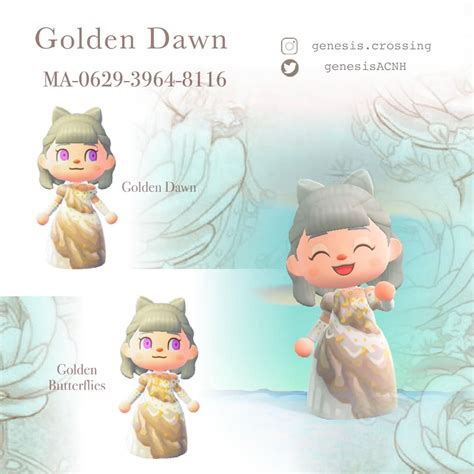 Golden Dawn The Monster Duchess And The Contract Princess Dress Gown