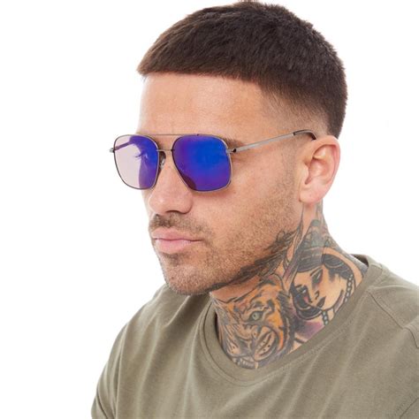 Buy Avant Garde Mens Sunglasses Multi