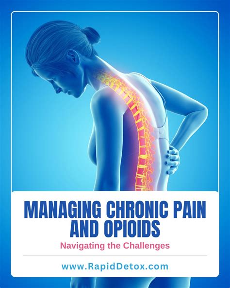 Waismannmethod Recoveryjourney Rapiddetox Addictionrecovery Medicalscience Health