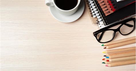 6 Key Steps For Cdp Implementation Success Tealium