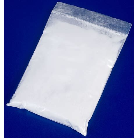 Rapid Polyox Wsr 301 50g Rapid Electronics