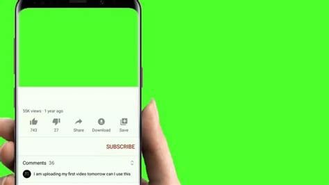 Youtube Subcribe Nel 2025